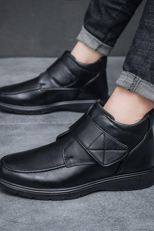 Janni & janni shoes mk store