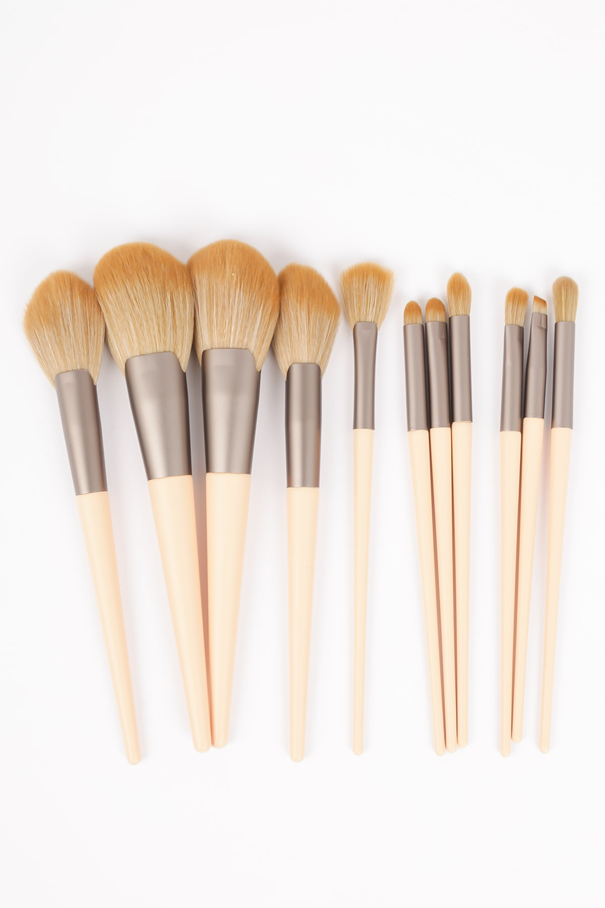 Accessoires maquillage Femme BW-873-ROSE Better Way | Efashion Paris ...