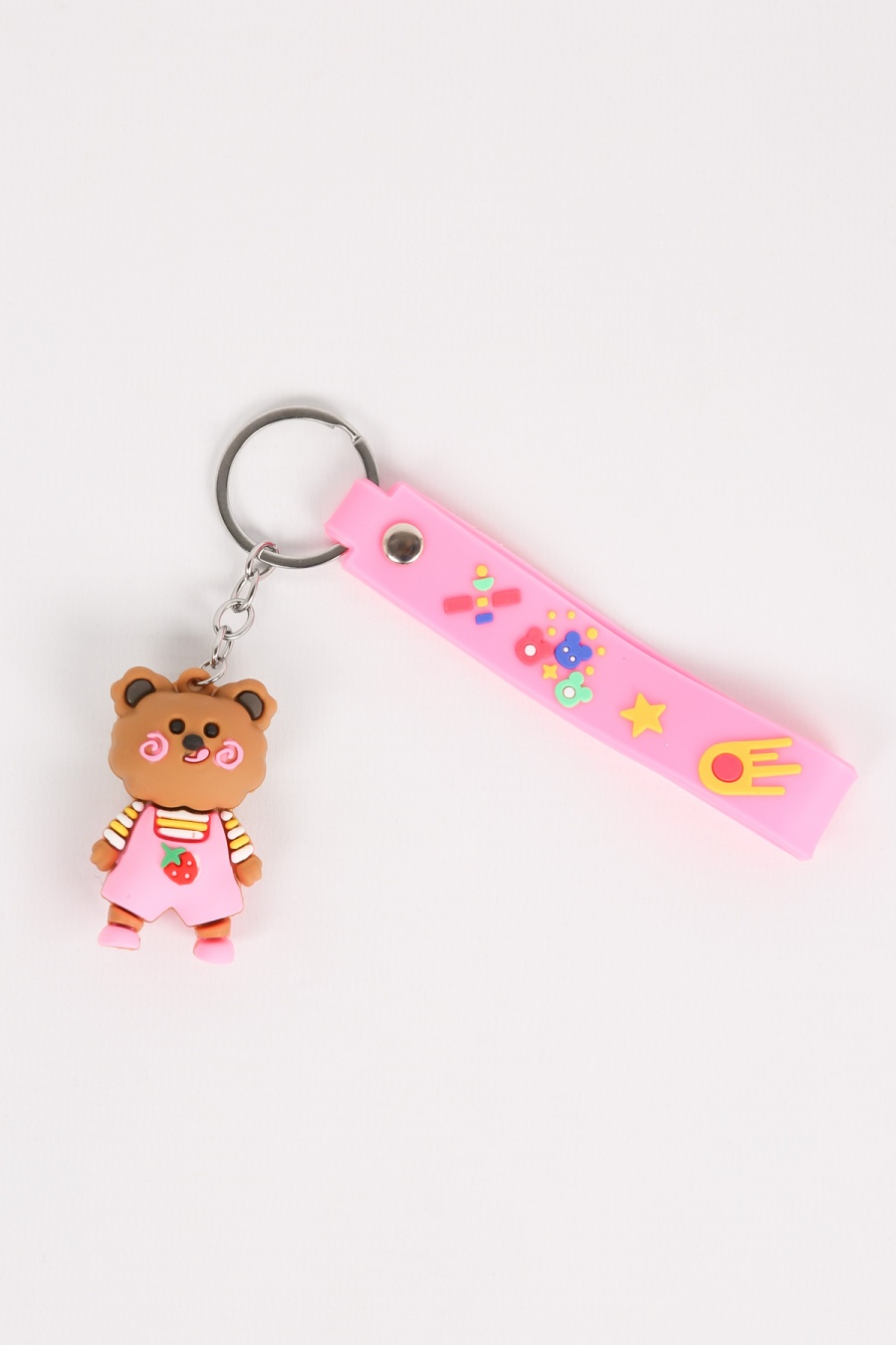 Porte-clés Accessoires HW-028 Better Way | Efashion Paris sur eFashion.