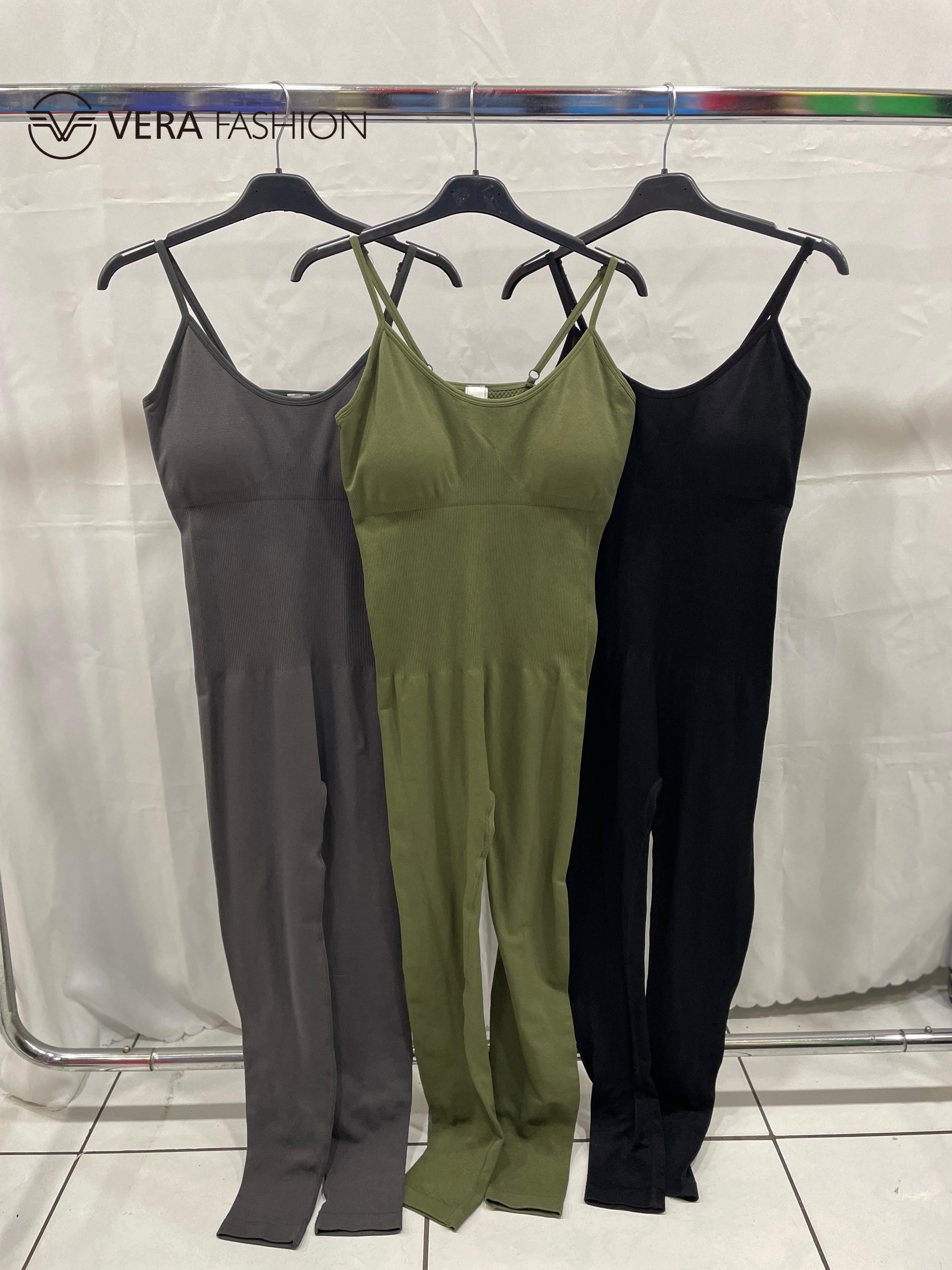 Combinaisons Femme L2306 Vera Fashion | Efashion Paris sur eFashion.