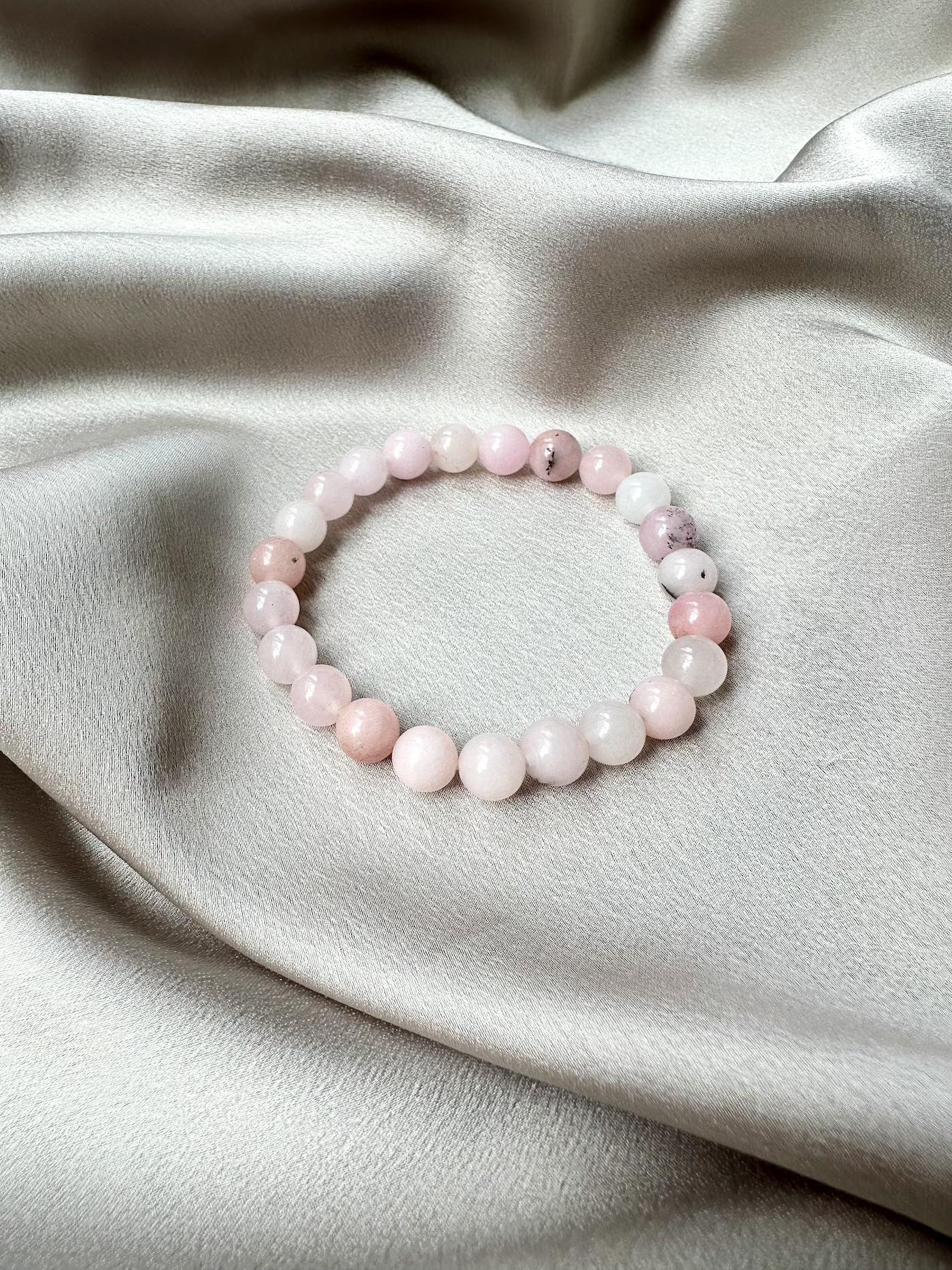 Bracelets Accessoires BR658-ROSE D Bijoux | Efashion Paris sur eFashion.