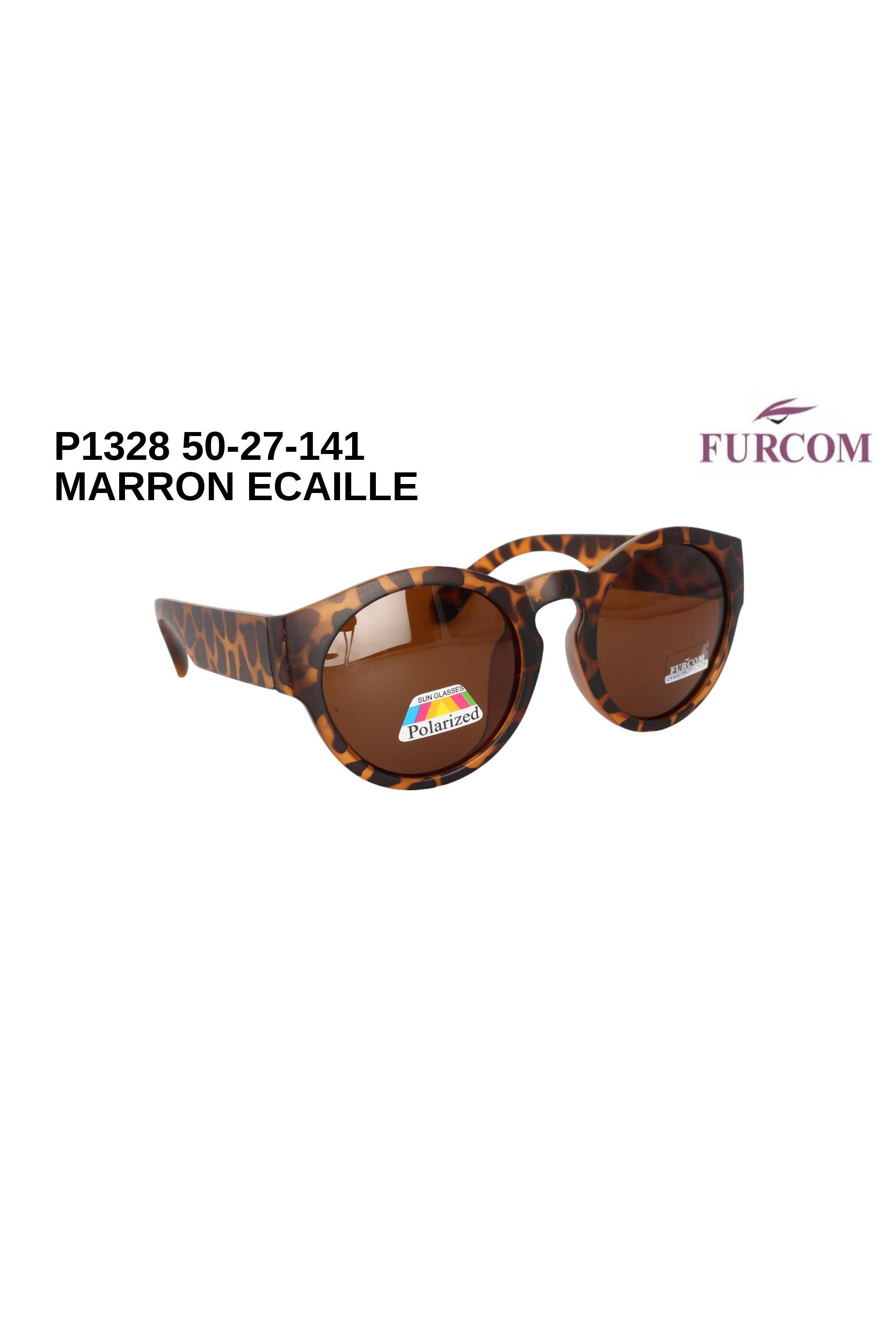 Lunettes de soleil Accessoires P1328 50 27 141 POLARIZED ATUVUE ...