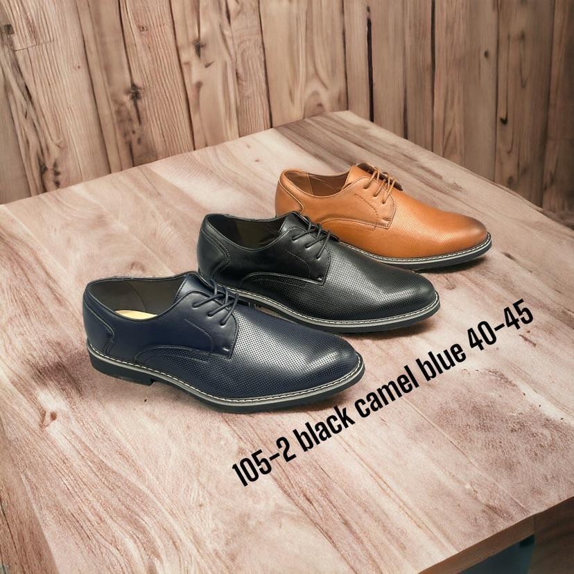 Classiques Chaussures 105-2-CARAMEL ALTAMODA SHOES | Efashion Paris sur ...