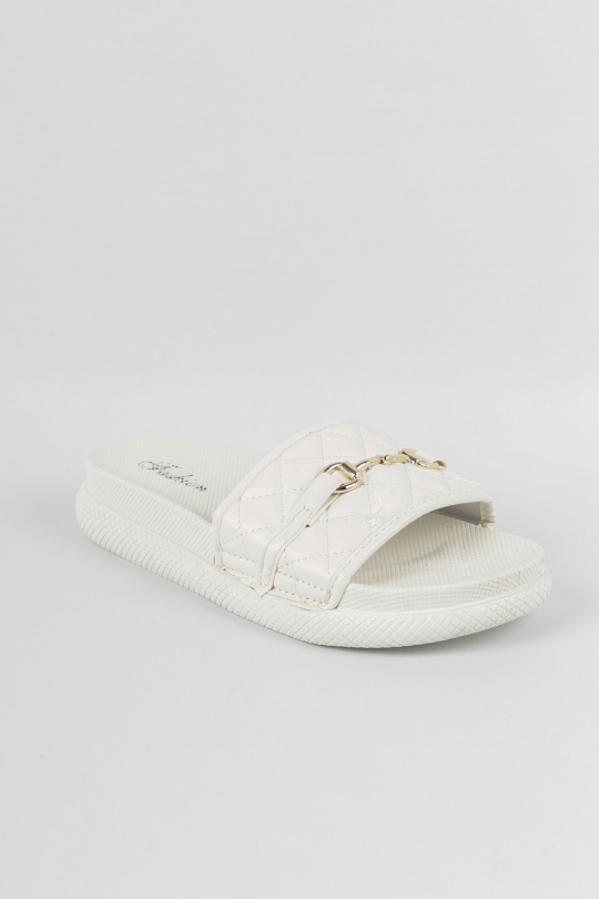 Sandales Chaussures A-6 ALICE | Efashion Paris sur eFashion.