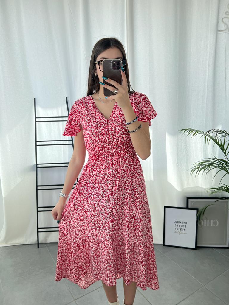 Robes longues Femme K11-1 Zoe Mode (Elena Z) | Efashion Paris sur eFashion.