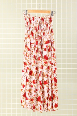 Grossiste pret a porter Paris : grossiste vetements en ligne femme ...