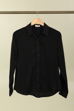 Register on eFashion Paris