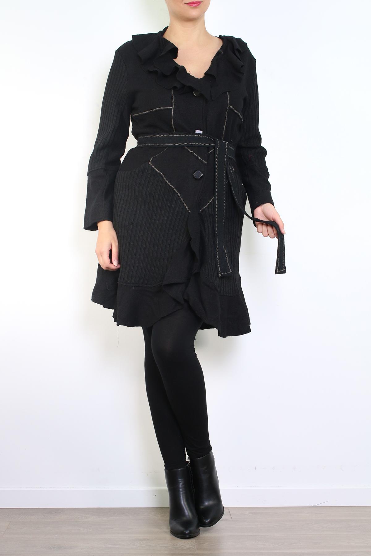 Manteaux Femme 99689-COULEUR UNIQUE NESLAY | Efashion Paris sur eFashion.