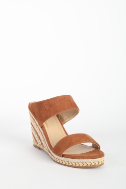 Grossiste pret a porter Paris : grossiste vetements en ligne femme ...