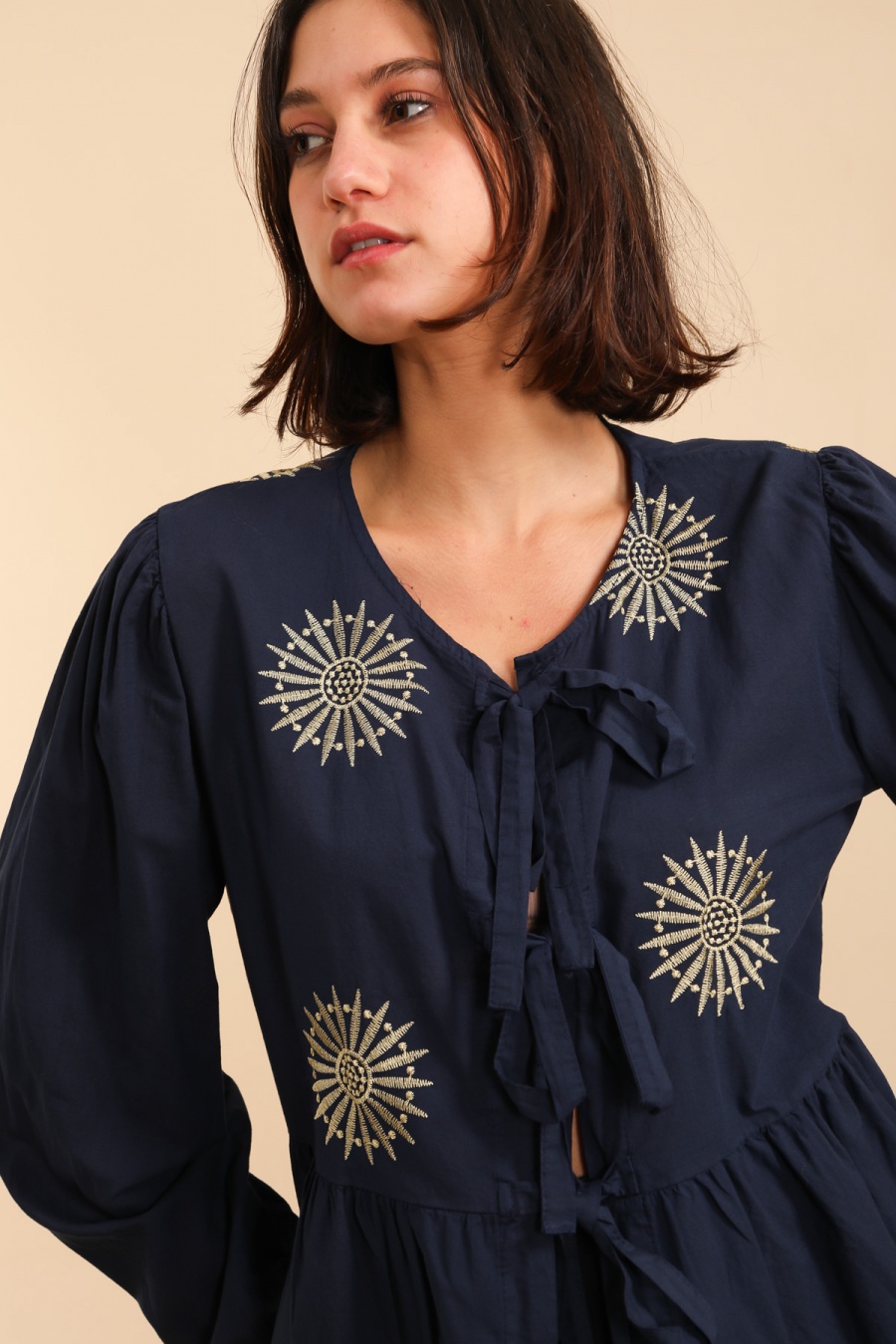 Online Fashion Wholesaler and B2B Marketplace I Efashion Paris