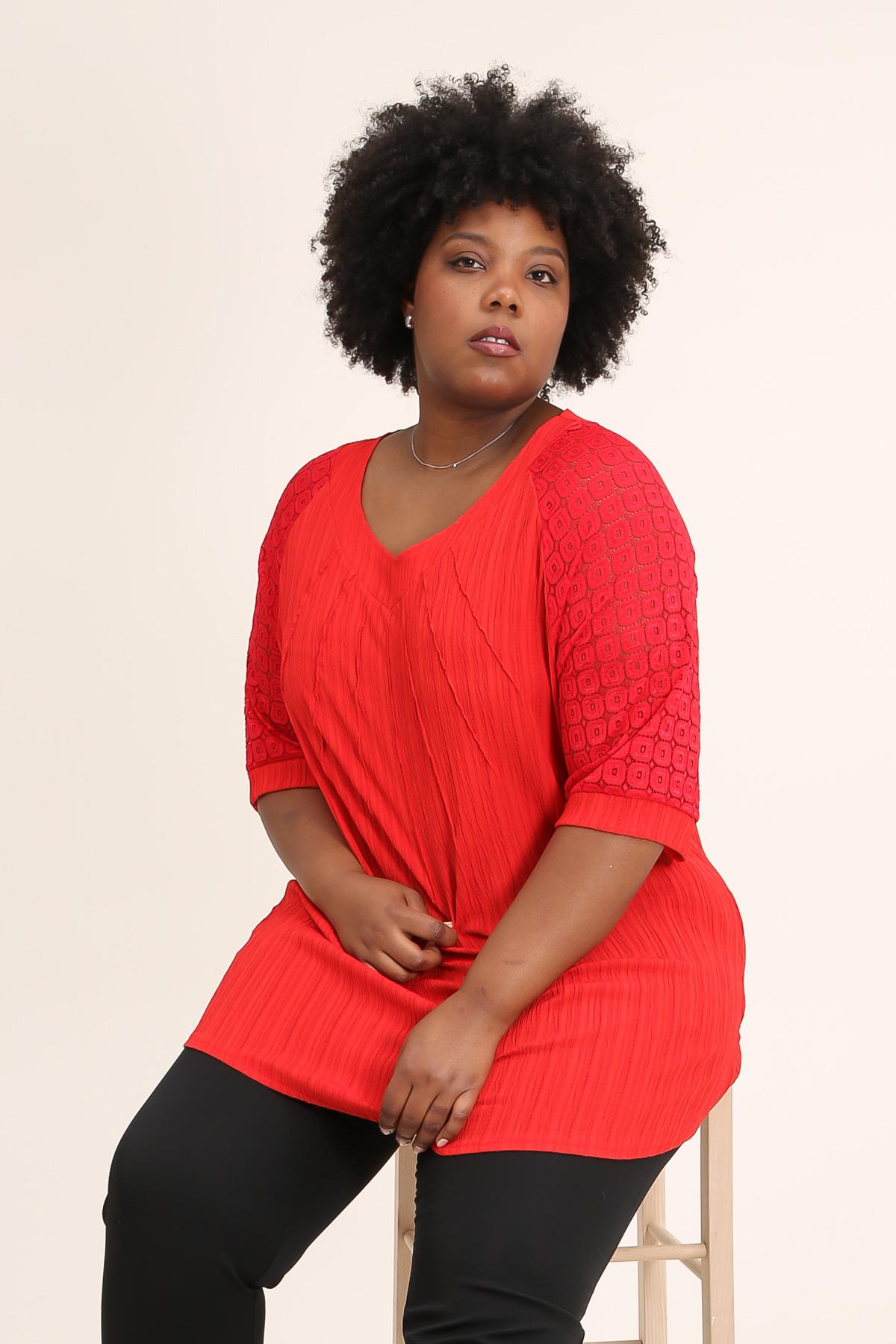 Online Fashion Wholesaler and B2B Marketplace I Efashion Paris