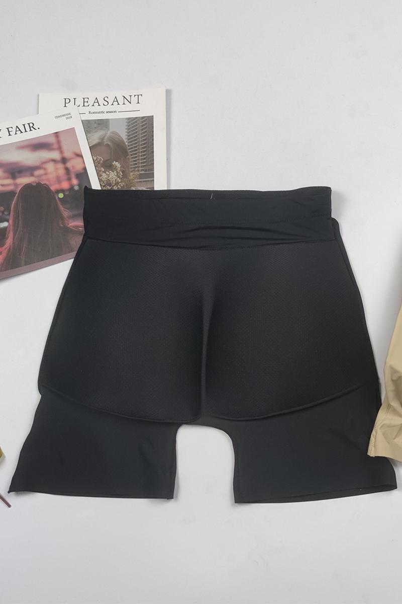 Gaines Femme X20101-NOIR Belle com' elle | Efashion Paris sur eFashion.