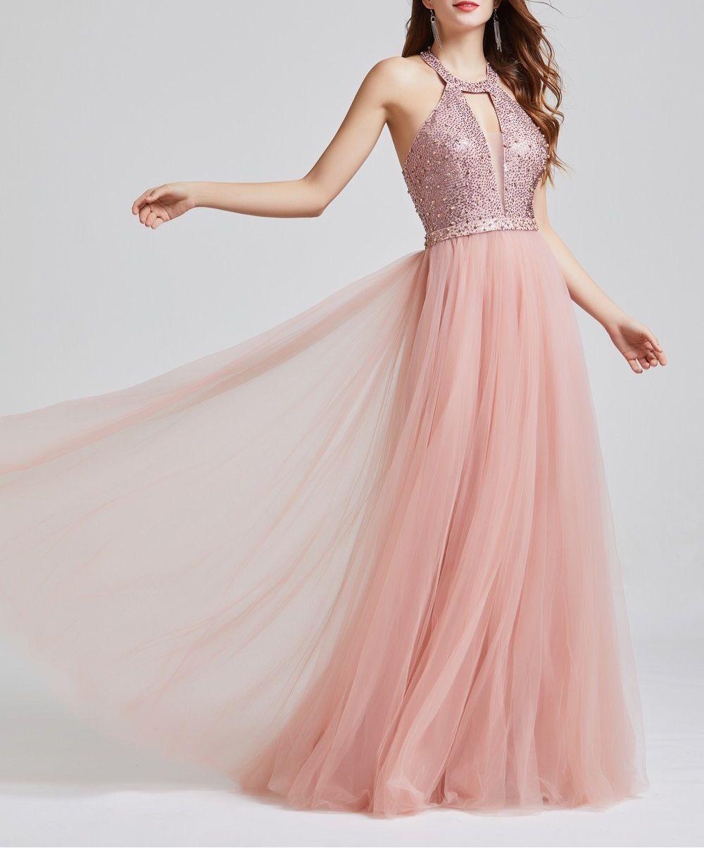 Evening dresses Women 888003-MAUVE FP&Co. | Efashion Paris on eFashion.