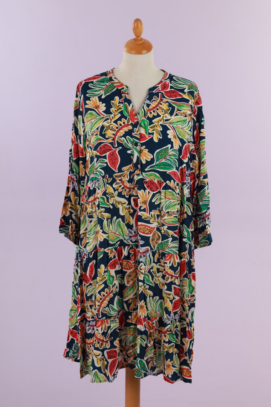 Robes & Combinaisons Femme F009-BLEU MARINE WORLD FASHION | Efashion ... Robes & Combinaisons Femme F009-BLEU MARINE WORLD FASHION | Efashion ...