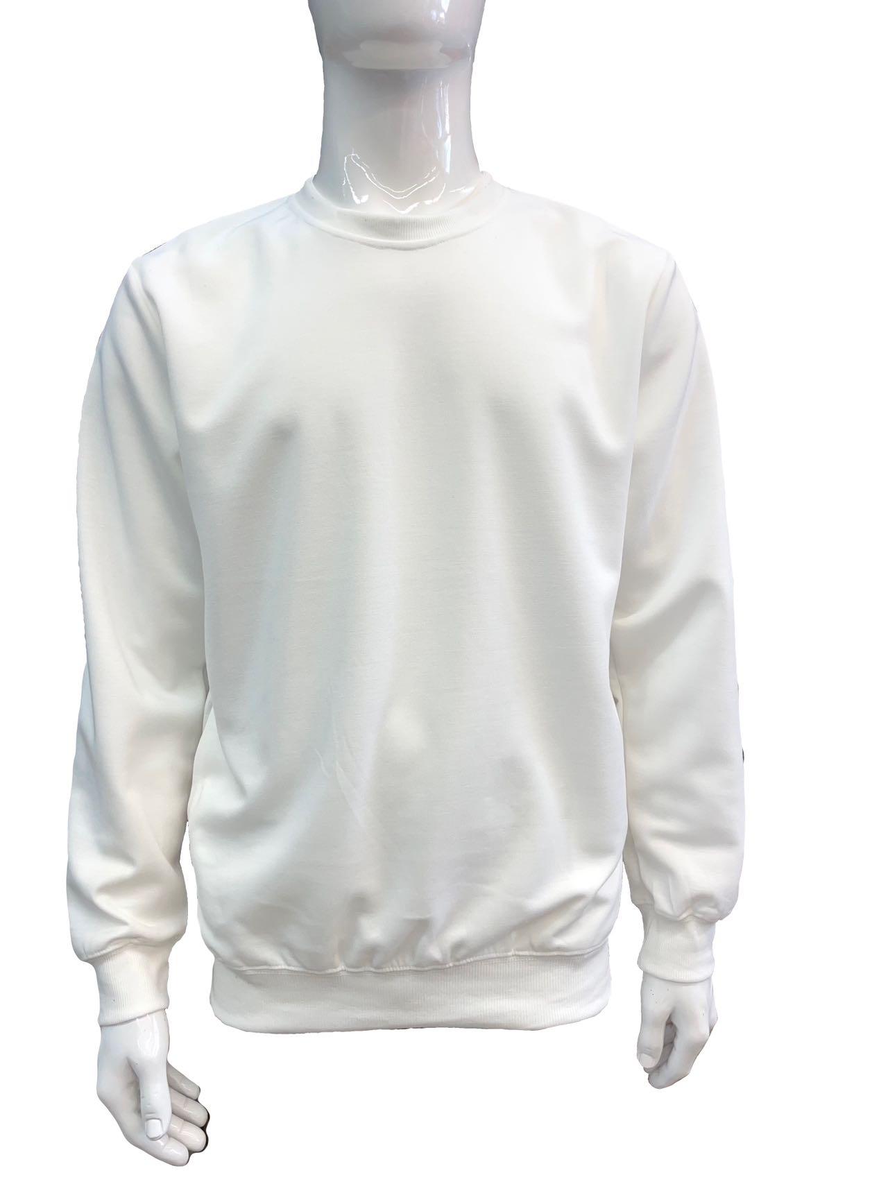 Hauts Homme G-63-BLANC KAYENNE | Efashion Paris sur eFashion.