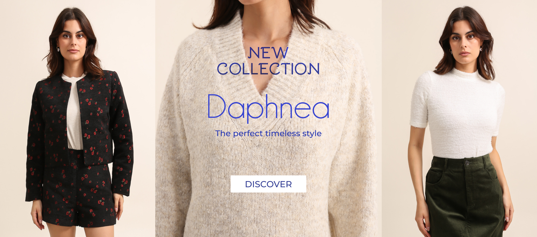 Online Fashion Wholesaler and B2B Marketplace I Efashion Paris